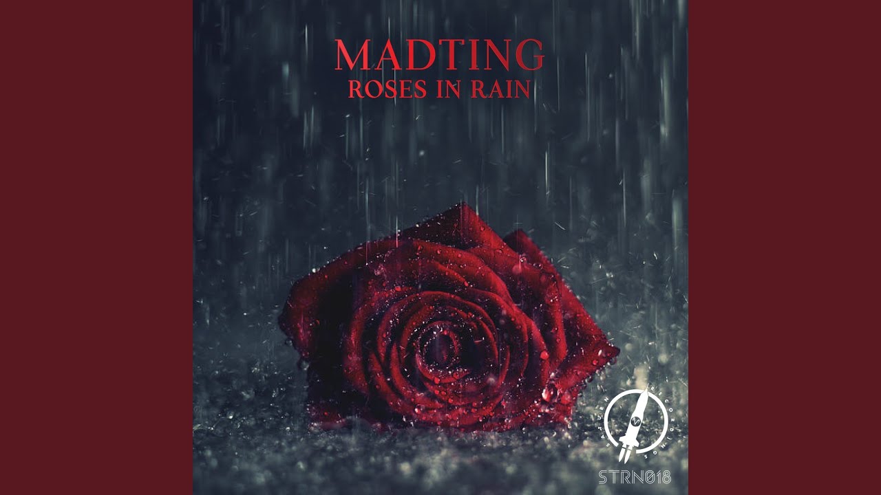 Roses in Rain (Extended Mix) - YouTube