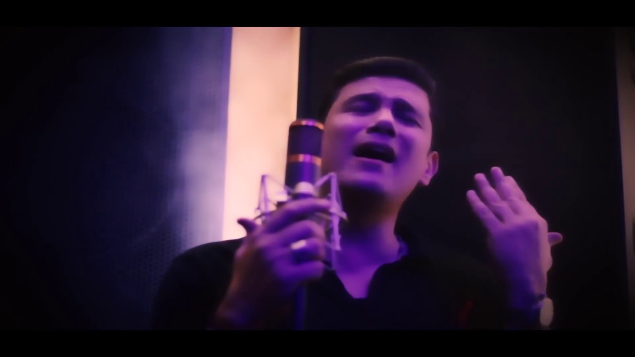 Alaa Yassin - Wadaa Ya Sahby (Official Video) | علاء ياسين - وداع يا صاحبى - YouTube