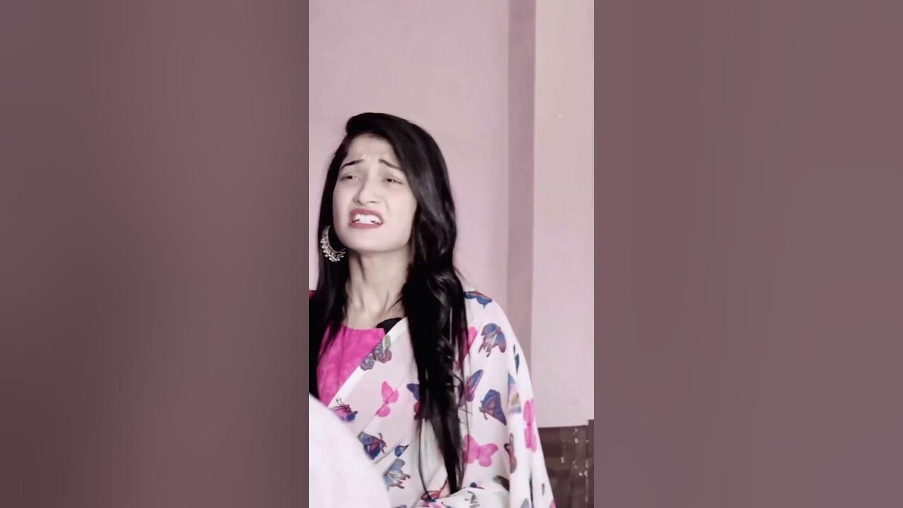 kya Dimag lgya hai 😅😅😅 #shortfeed #funny #comedy #viral #whatsappstatus - YouTube