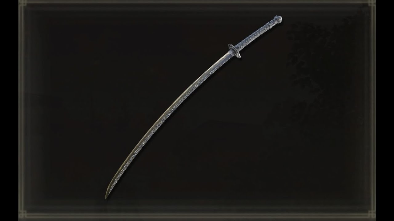 ELDEN RING / Mondschleier / EINZIGARTIGE TALENTE / Flüchtiges Mondlicht ...