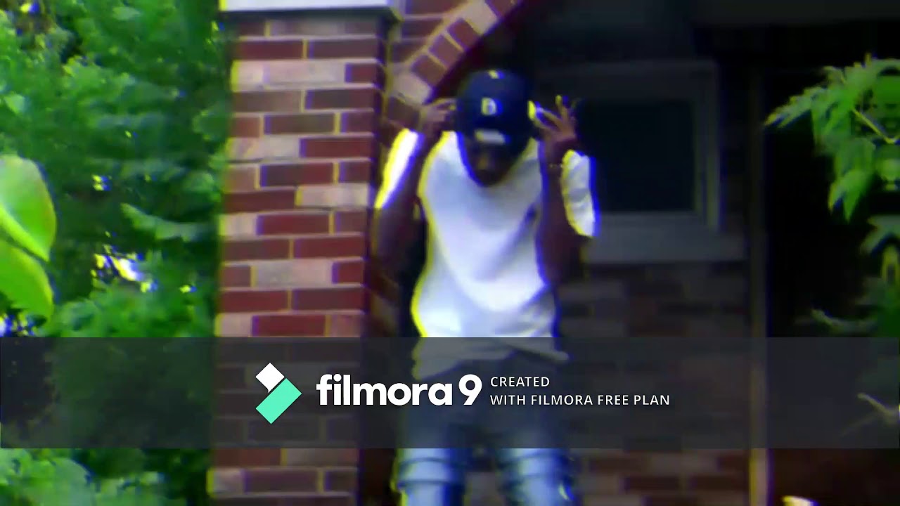 There He Go (Official Video) - YouTube