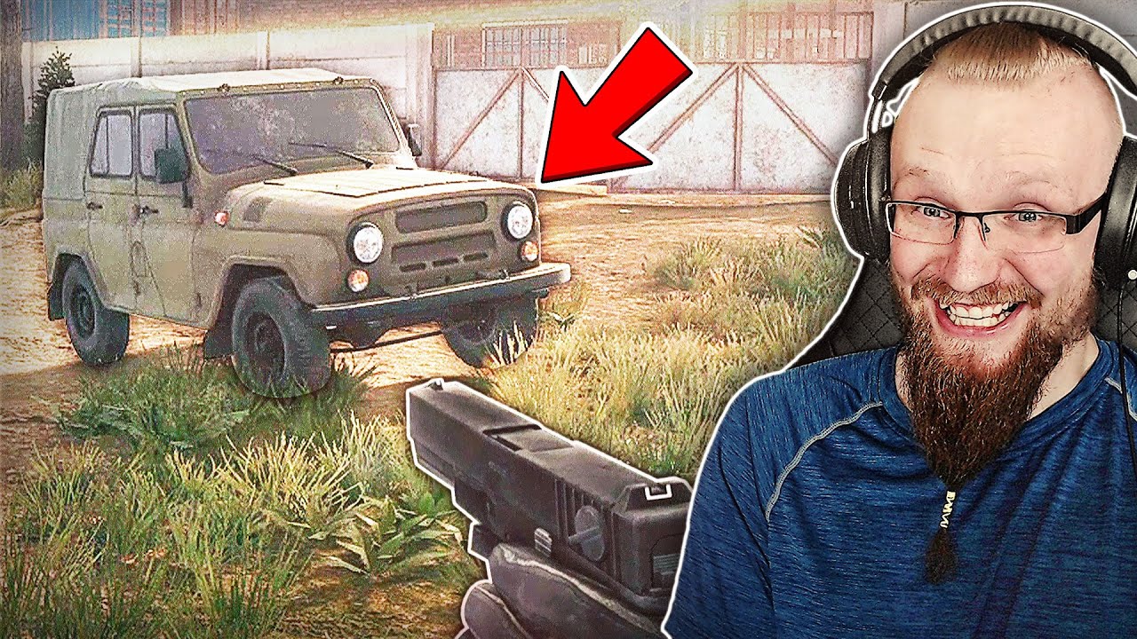 NEW SURVIVAL GAME! (Secret Island Experiments) - Withstand: Survival ...