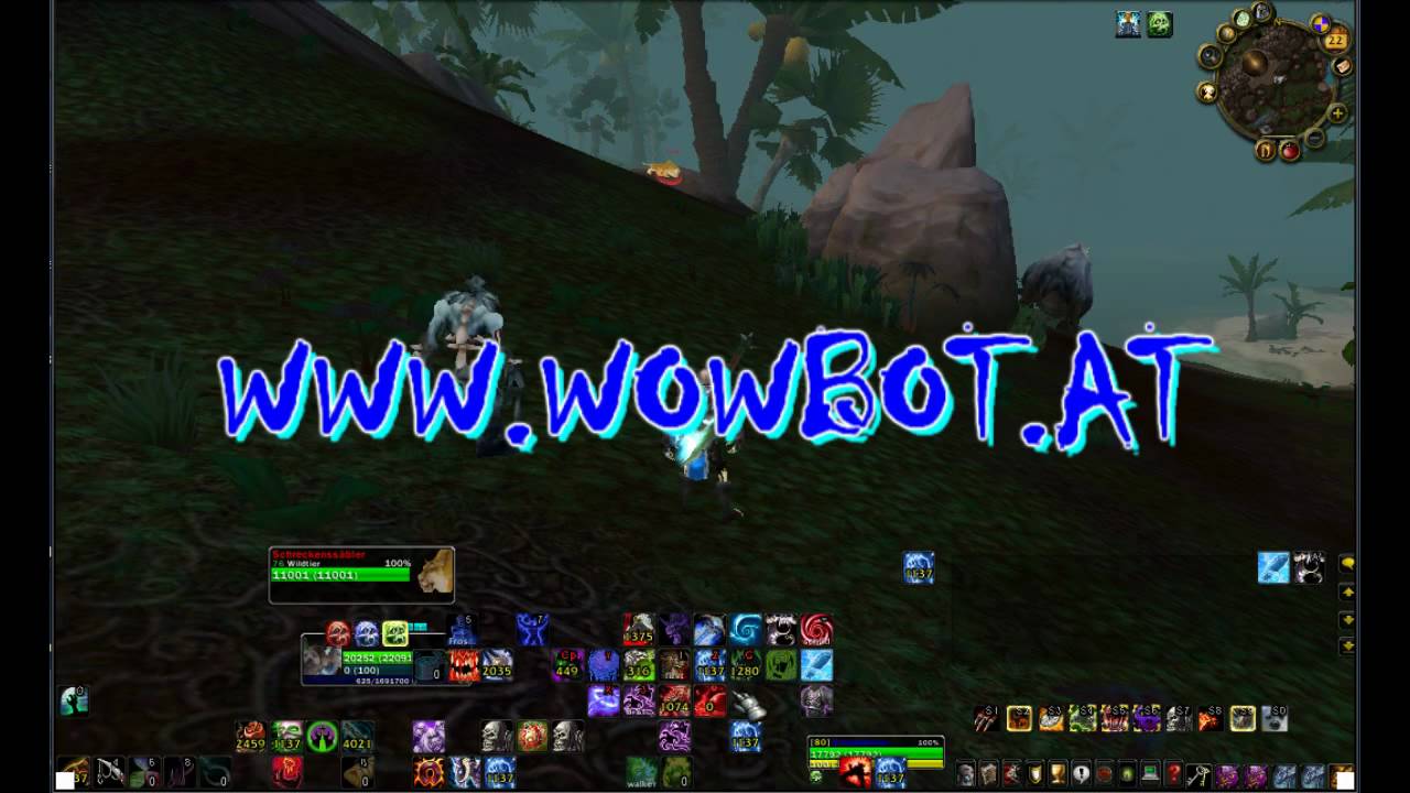 wow bot world of warcraft bot farm fisch level ehre pvp bot www.wowbot ...