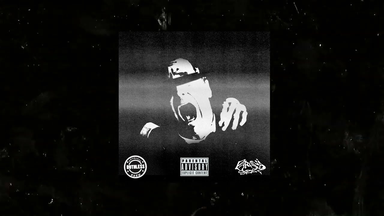 Breaking Point - Enigma Boi: Song Lyrics, Music Videos & Concerts