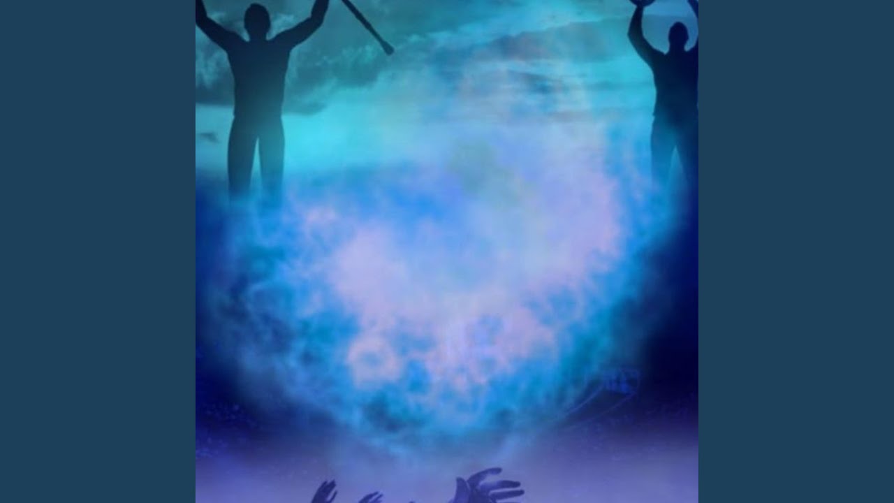 God of miracles - World hive: Song Lyrics, Music Videos & Concerts