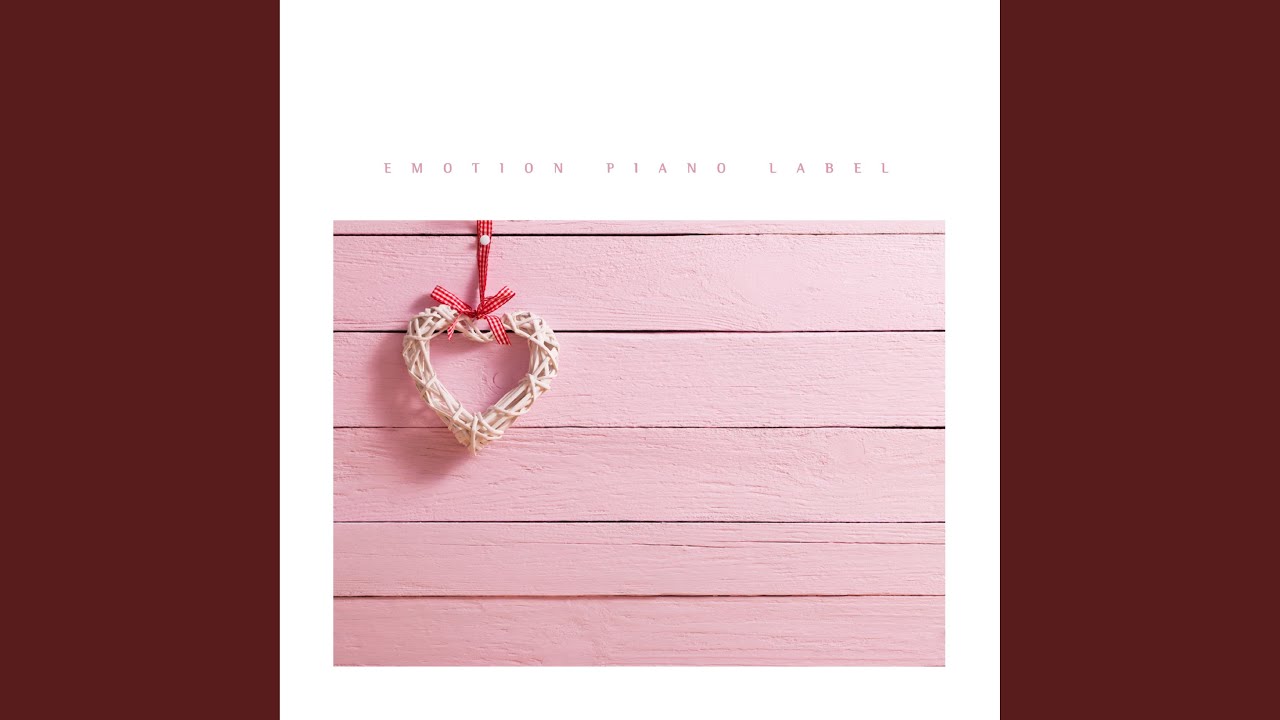 Love Is Coming Soon - YouTube