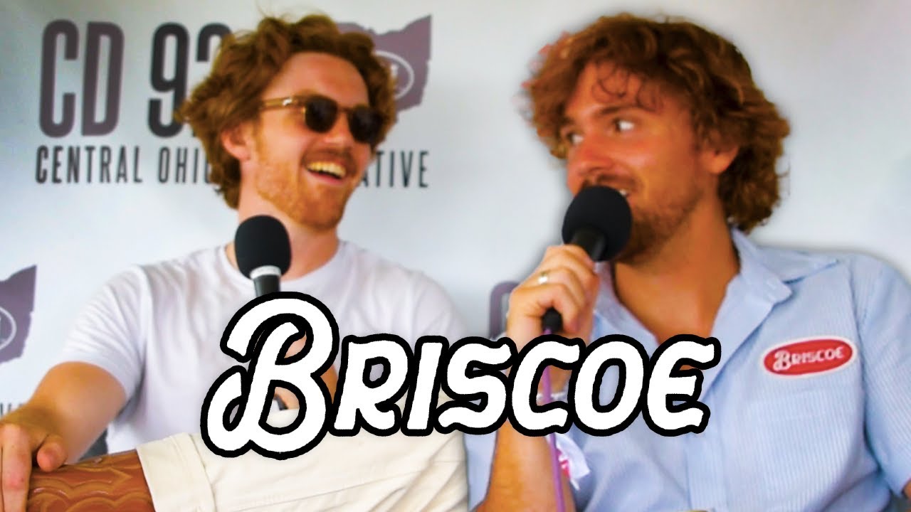 How a summer camp friendship formed a professional band | Briscoe ...