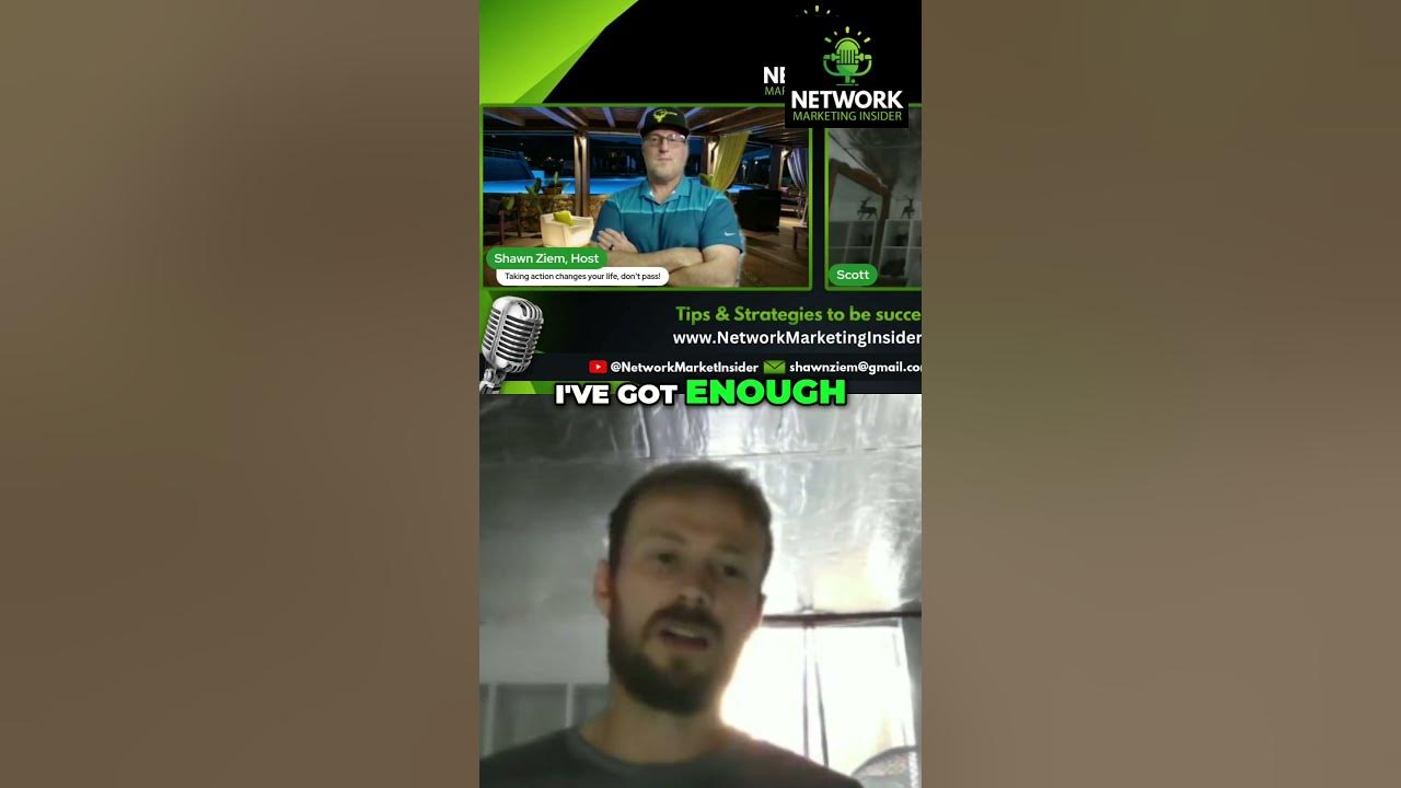 Crypto Comfort vs. Constant Growth - YouTube