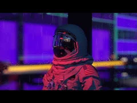 BEGE - NAZAR ( REVERB + SLOW )