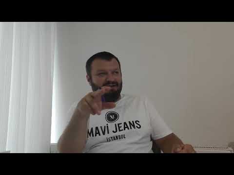 DYK KURS BAŞVURULAR UZADI; başvuru yapalım mı? kursta ne yapılacak? nereden başvuru? nezaman başlar?