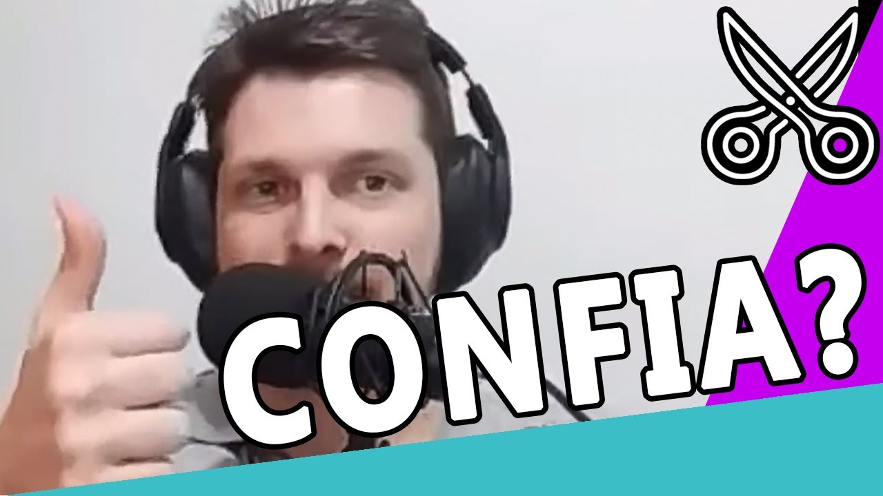 Alexandre Porto Bosteja Sobre Agorismo - YouTube