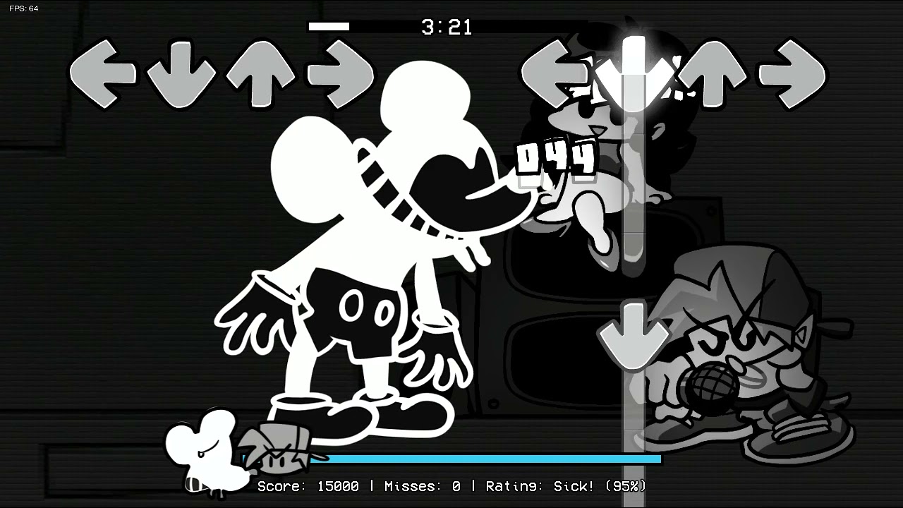 ️ bv;vc;v/.vc, .m , v,bk,vlbv, ,bloobvlv , b,mbk,vkgggkglb ...