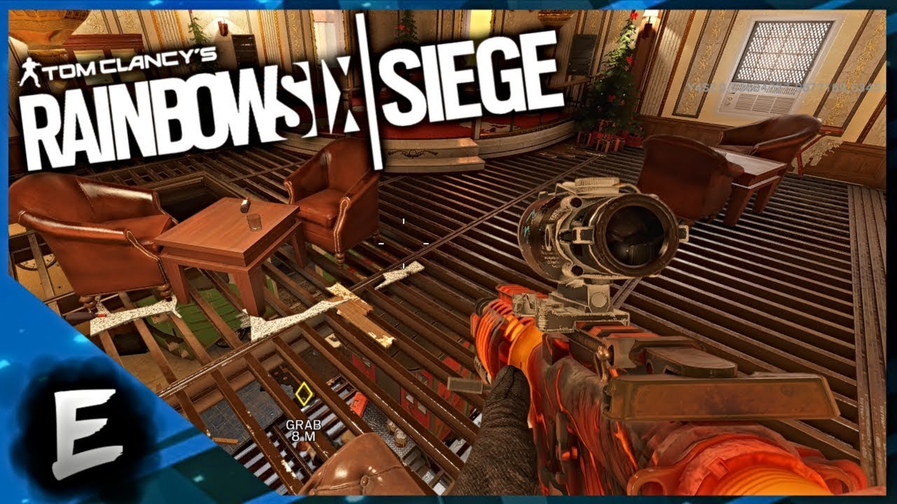 Kafe Dostoyevsky Rework Teardown! New Kafe! - YouTube