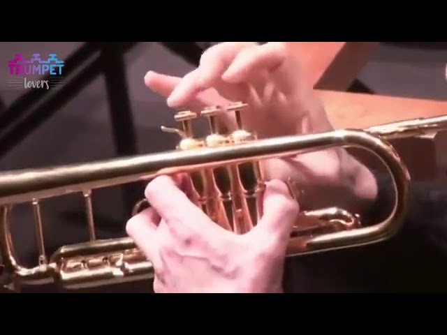 Youtube Allen Vizzutti Carnival Of Venice Allen Vizzutti Carnival Of