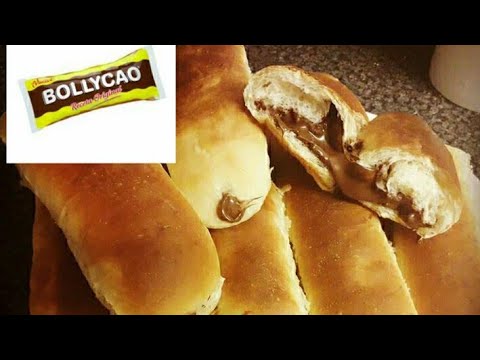 wow éste si que es un BOLLYCAO como los de antes - YouTube