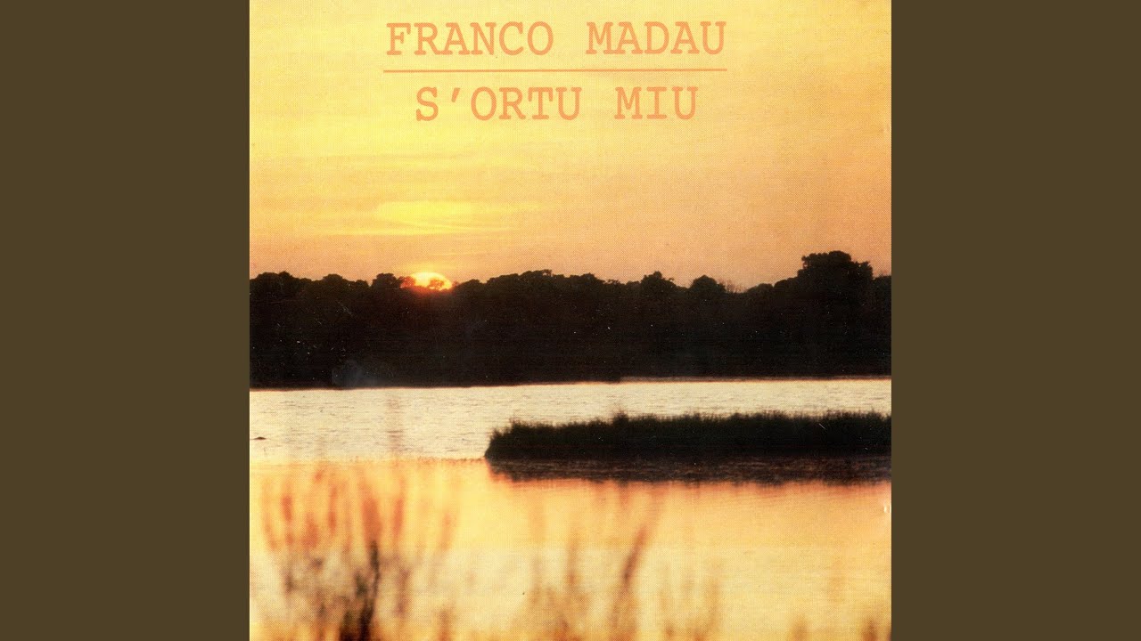 Gesù Cristu sa vida - YouTube