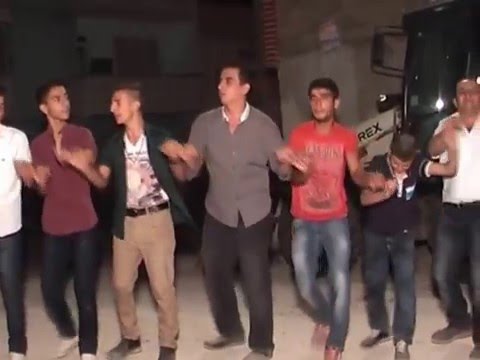 ELDENİZ KAMERA :MÜZİK GRUP ARJİN