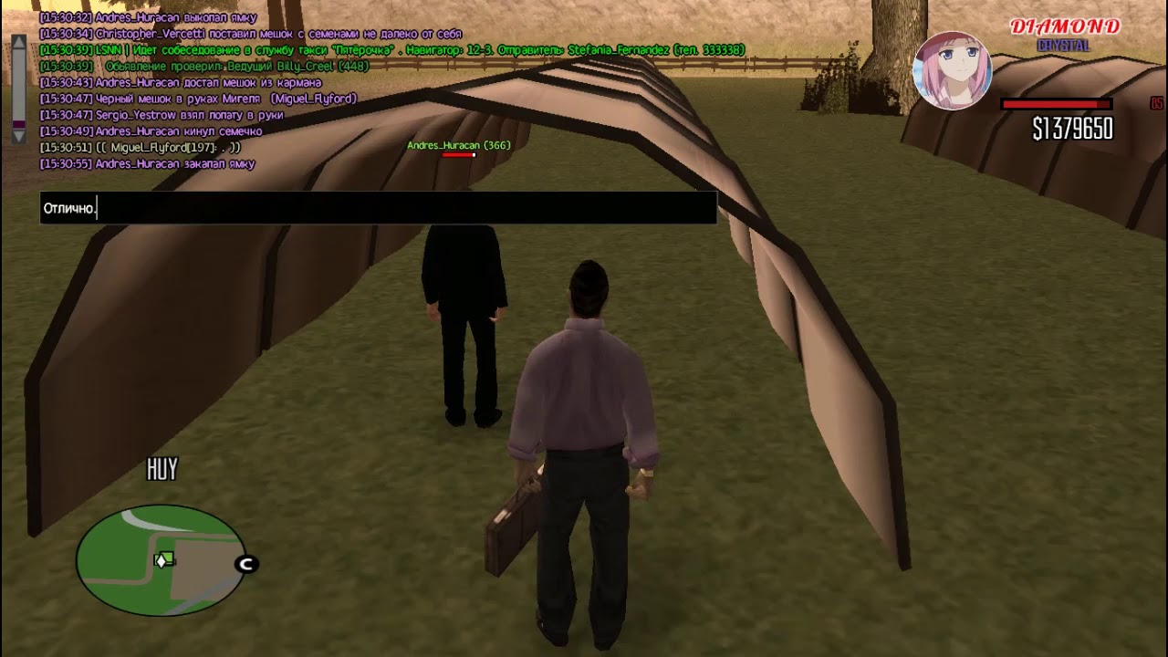 rppppppppp - YouTube