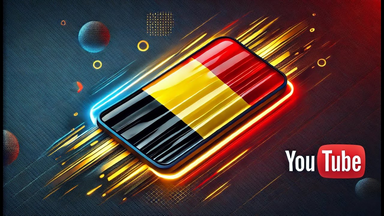 Discover Belgium A Journey Through History and Modernity #Brussels # ...