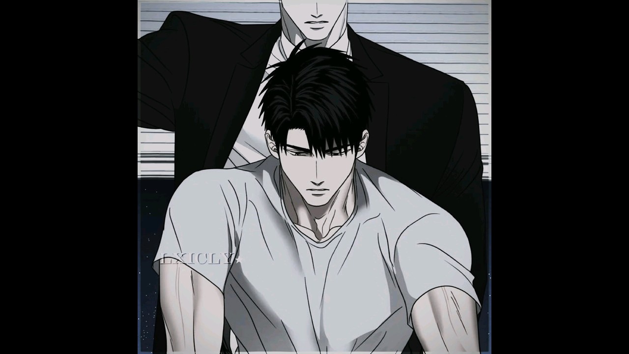 SHUTLINE: Moon Shingun Edit - YouTube