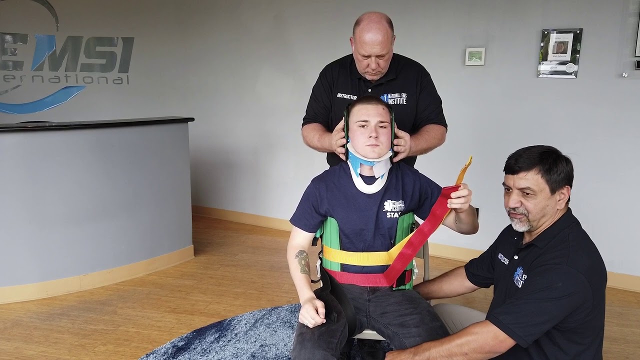 KED Tutorial - YouTube