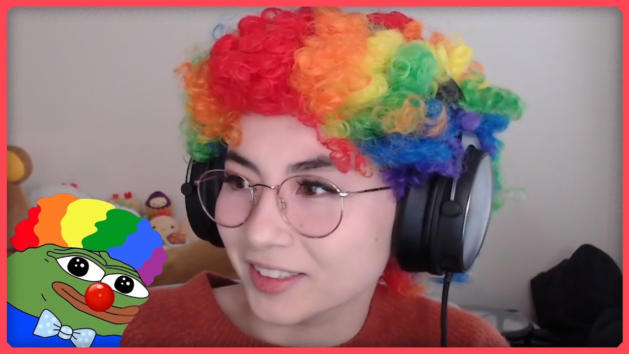 SPIKE | KYEDAES NEW HAIRSTYLE! - YouTube