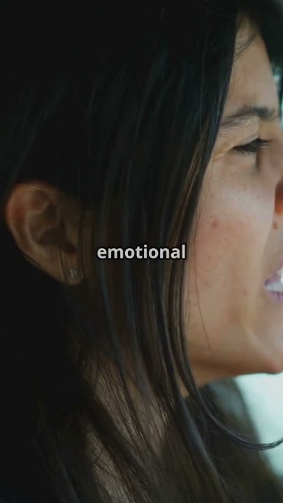 Why Are Yawns So Contagious |Why Is Yawning So Contagious|Watch This ...