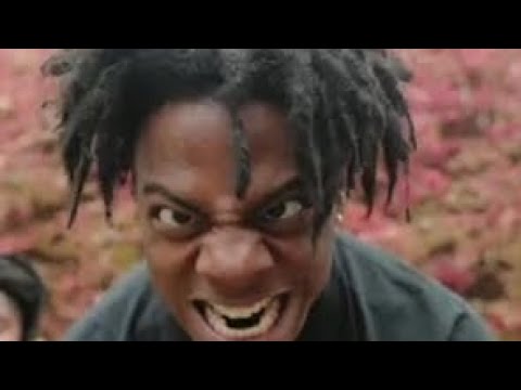 Ishowspeed song *speed* - YouTube