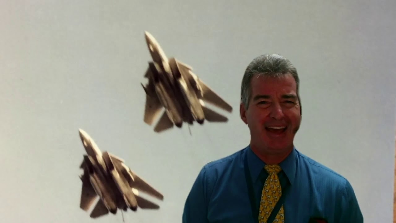 Hawk News Tuesday, 11/17/2020 - YouTube