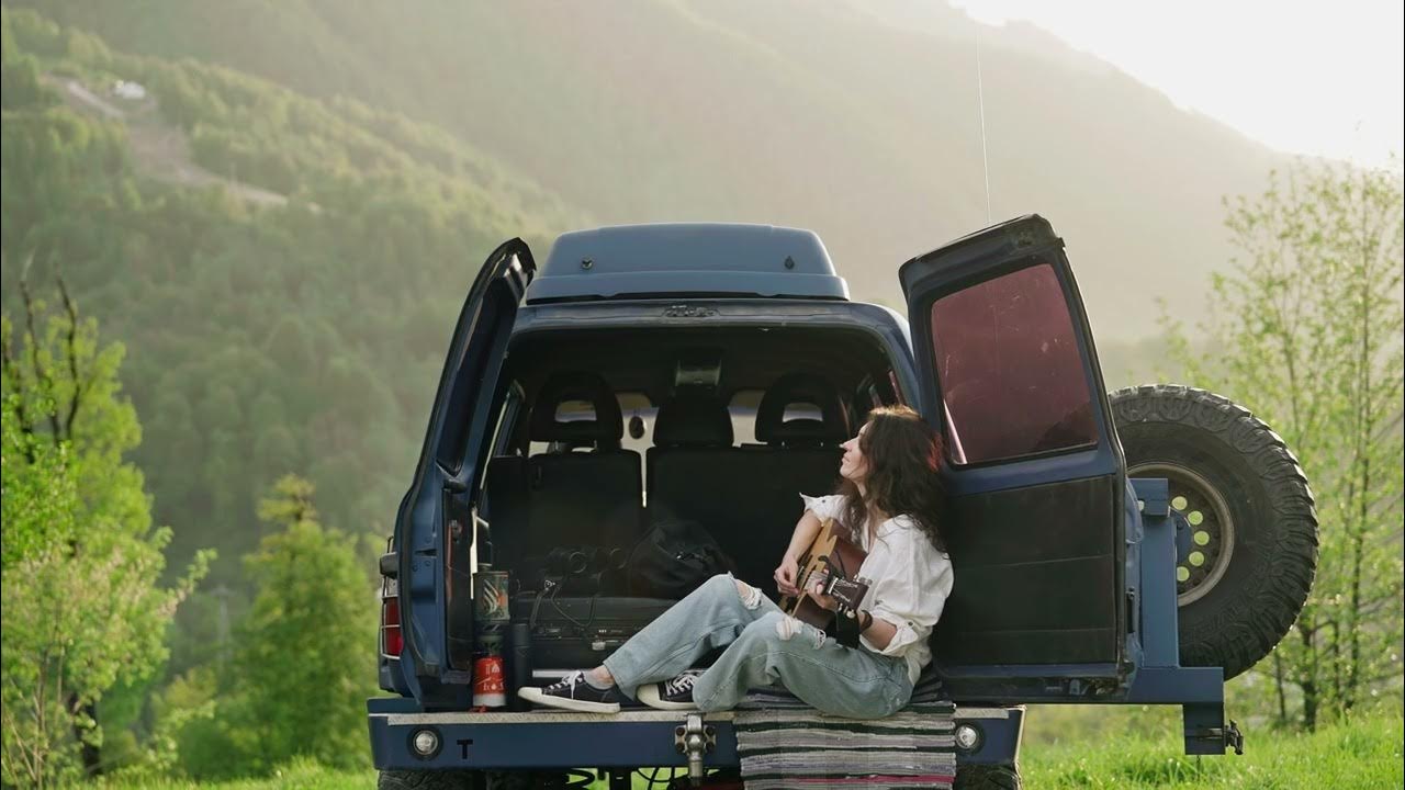 eJe - If My Love Hurts You [Teaser] - YouTube