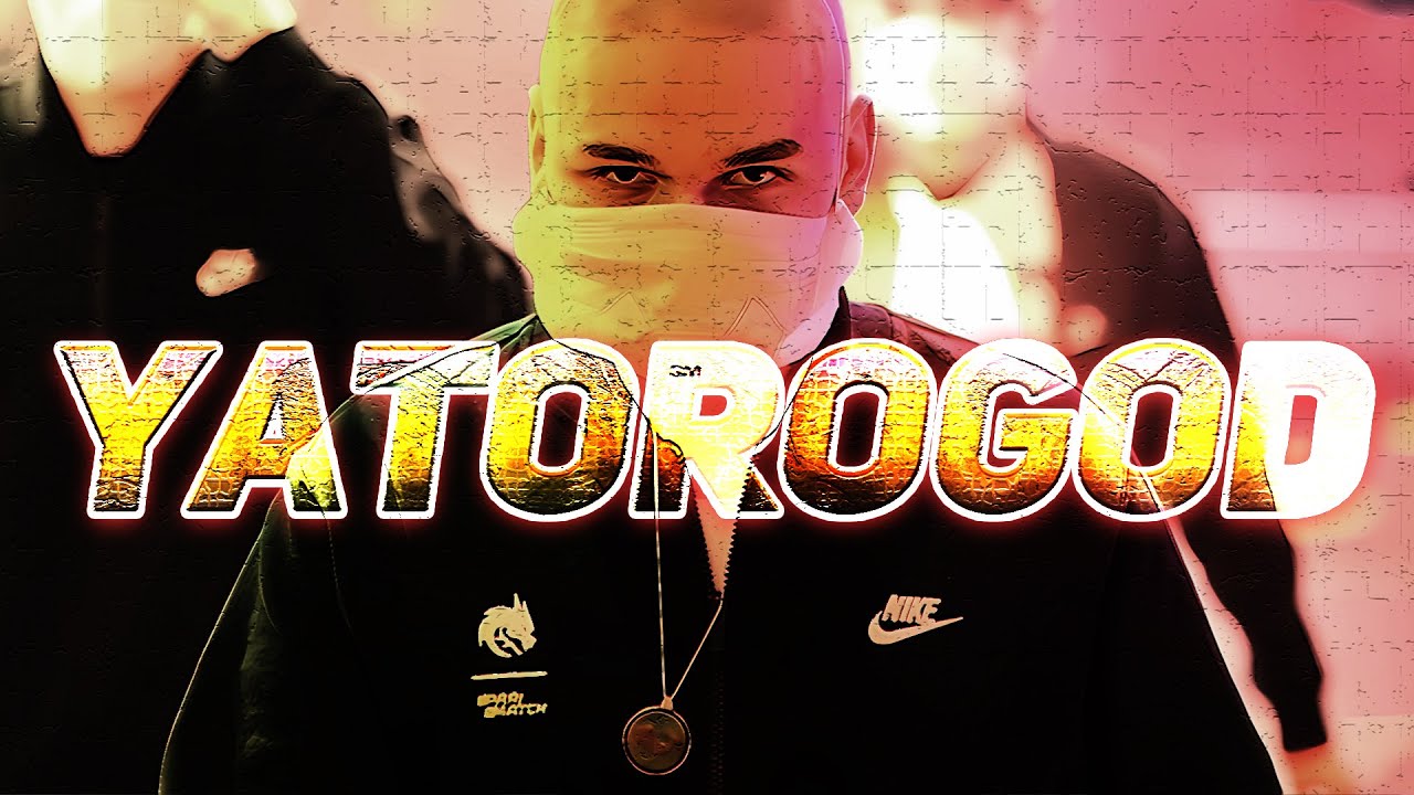 YATORO - ЛУЧШИЕ МОМЕНТЫ ЗА ВСЕ ВРЕМЯ 👑 | ВЕЛИЧАЙШИЙ ИГРОК ДОТЫ | YATORO ...