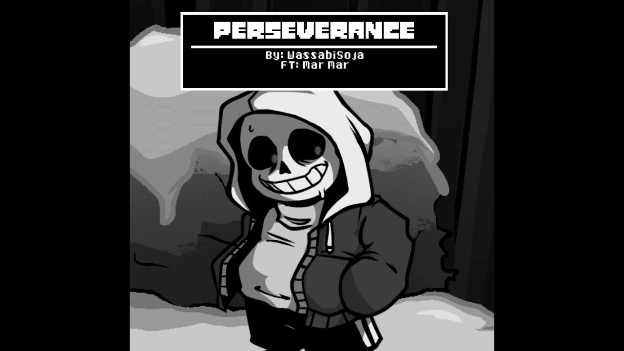 Friday Night Dustin' (DEMO) | Preseverance (SFC) - YouTube