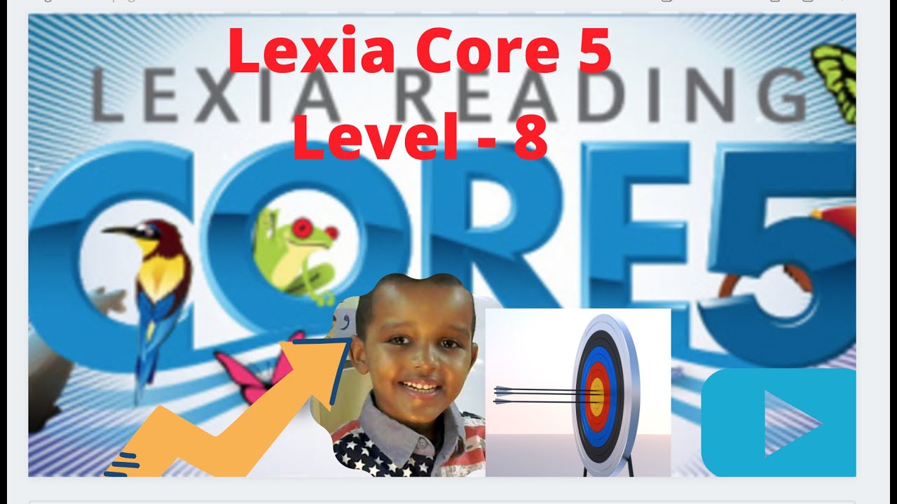 Lexia Core 5 Level 8 Sentence Filling Word Construct Picture lexia-core-5-level-8-sentence-filling-word-construct-picture