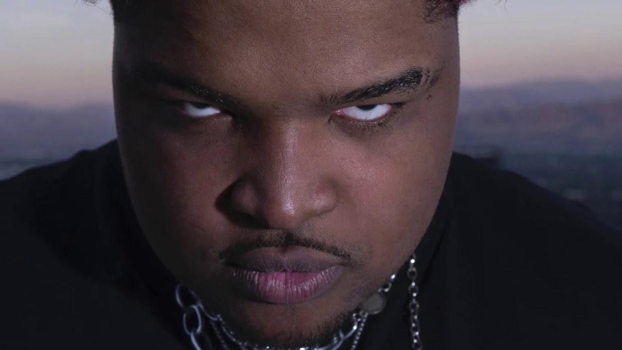 Mario Judah Die Very Rough “Drill” - YouTube