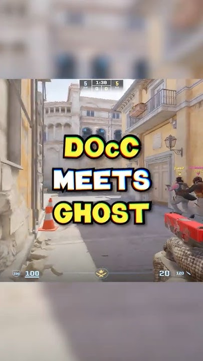 cs2 is broken #twitch #d0cc_tv #cs2 cs2 #counterstrike2 #csgo - YouTube