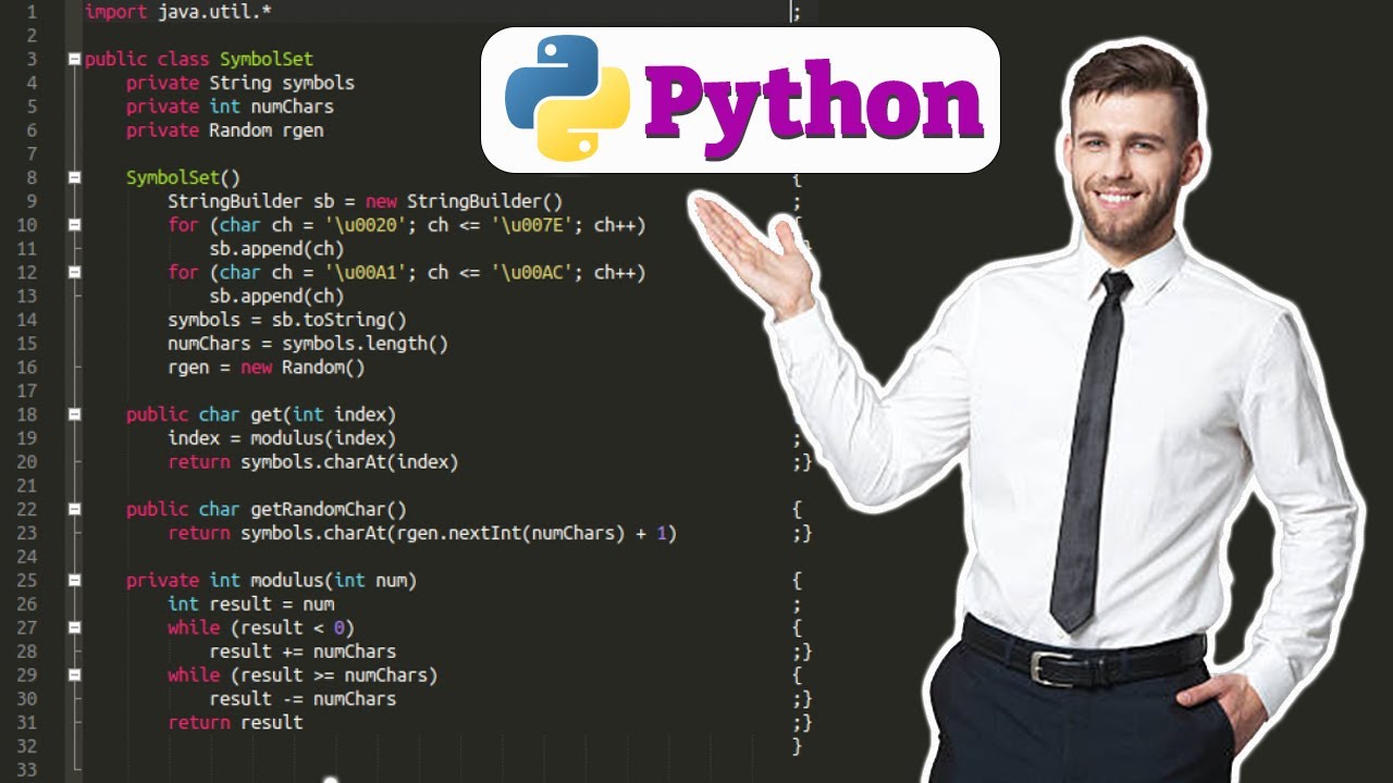 Python Session-22 - YouTube