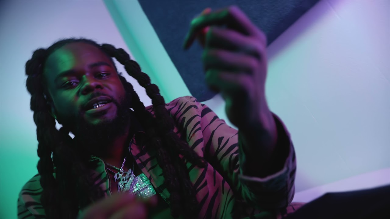 Arsonal Da Rebel - A Night 2 Remember (EOS R6 Video) shot by @snubbgeez ...