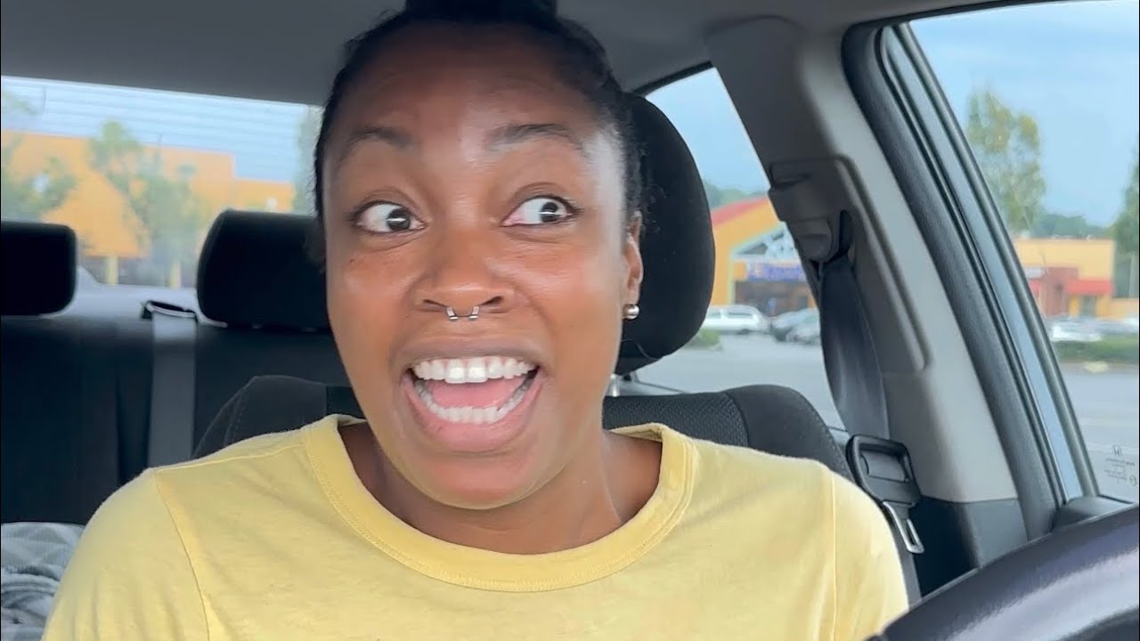 Child Support Is MINE To Do What I WANT YouTube child-support-is-mine-to-do-what-i-want-youtube