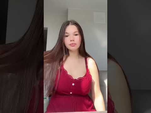 Miss bigo Live Stream♥️#periscope​ #bigo​ #cute​ #beautiful​ #bigolive #tango #viral Ep 382