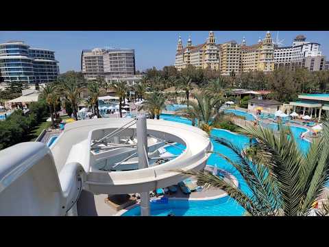 LIBERTY LARA ANTALYA TURKEY HOTEL TOUR 2026