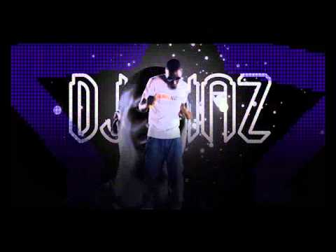 RISING DJ MASE FT DJ NAZ - YouTube