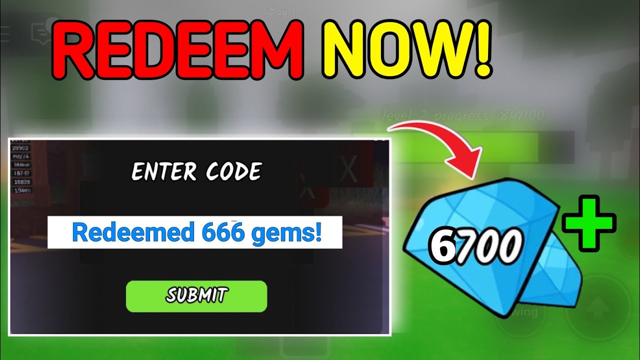 99 Nights In The Forest SECRET Diamond Code (ALL NEW WORKING CODES ...