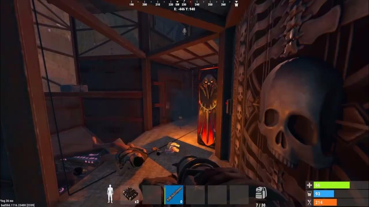 Ez 5v4 online raid Clips\Overview - YouTube