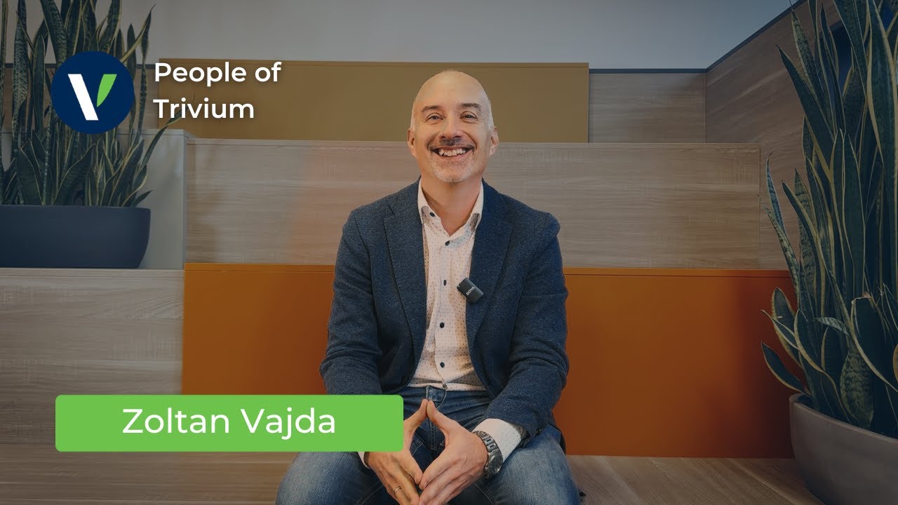 Zoltán Vajda | People of Trivium - YouTube