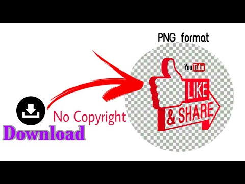 Tekhnik Simpan Gambar PNG Tanpa Copyright - Save PNG Image free download