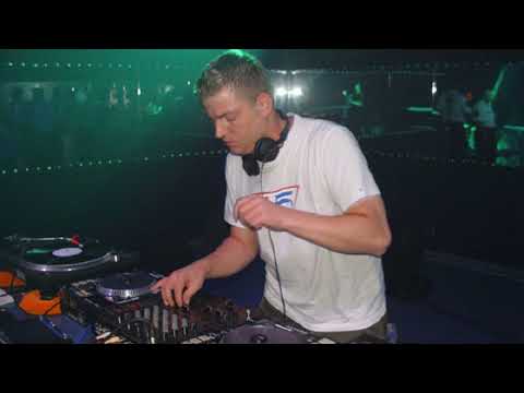 Rocco - Live At 'Energy 2000' 2005-09-02