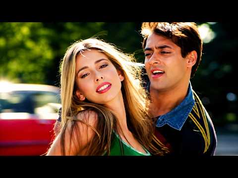 Pehli Pehli Baar Jab Pyaar Kisi Se Hota Hai | Kumar Sanu | Salman Khan | Hindi Song
