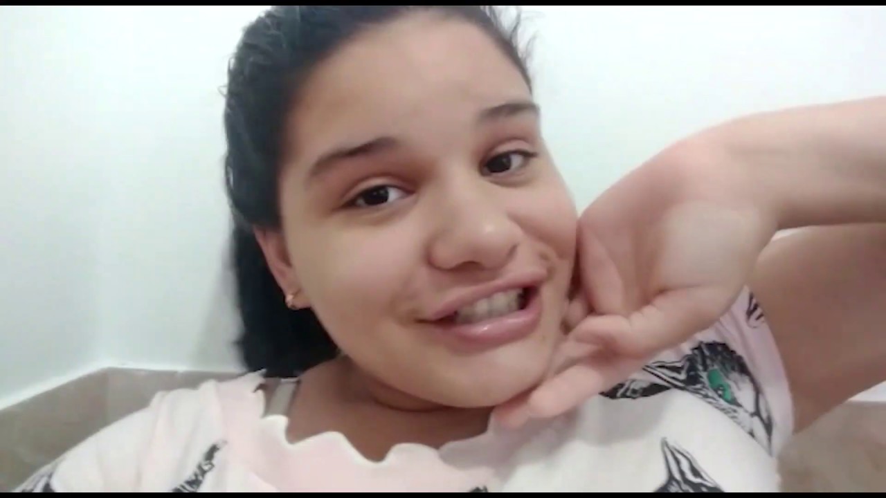 Trollei Minha Sobrinha Youtube
