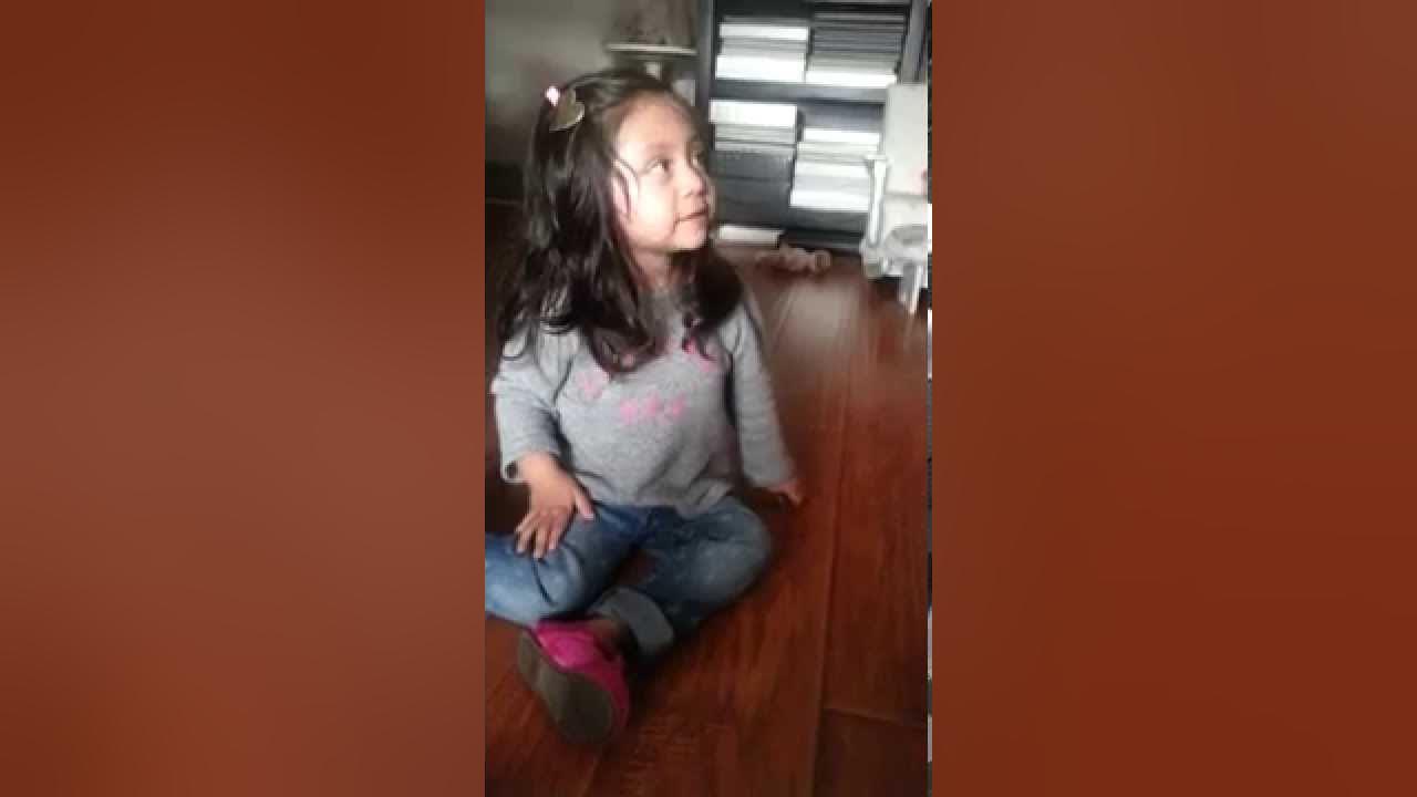 Amazing 2 Year Old Counting 1 100 In English 1 30 In Spanish YouTube amazing-2-year-old-counting-1-100-in-english-1-30-in-spanish-youtube