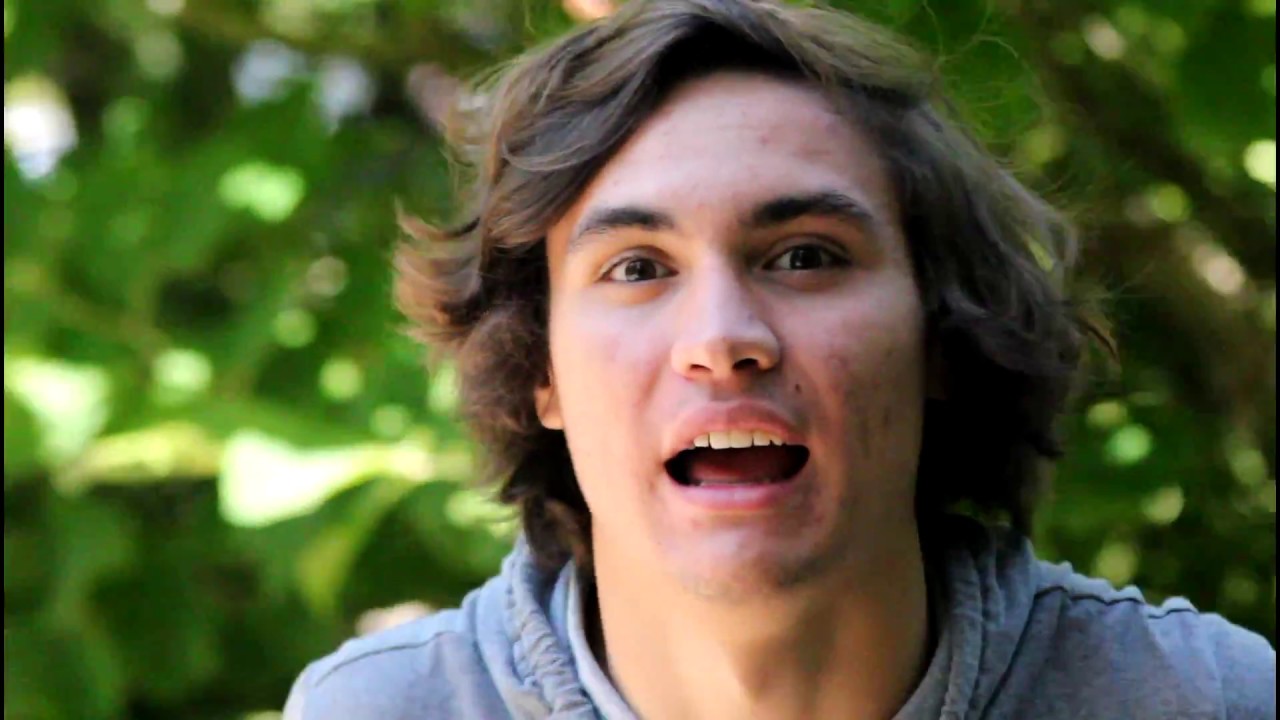 Episode 13: Quality Video ft. Tanyan - YouTube